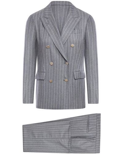 Suits for Women | Lyst