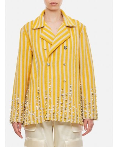 Péro Clothing for Women | Online Sale up to 61% off | Lyst UK