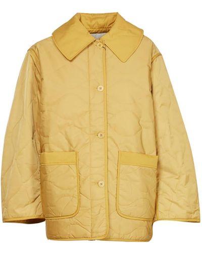 Rodebjer Jackets for Women | Online Sale up to 70% off | Lyst