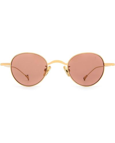 Eyepetizer Sunglasses for Women | Online Sale up to 33% off | Lyst