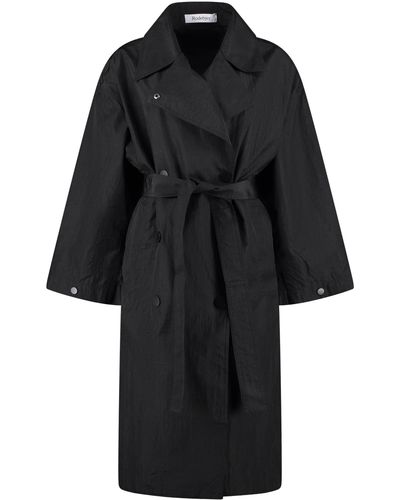 Rodebjer Coats for Women | Online Sale up to 50% off | Lyst