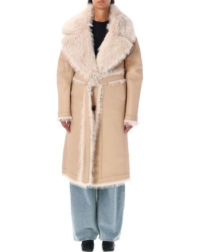 Natural Urbancode Clothing for Women | Lyst