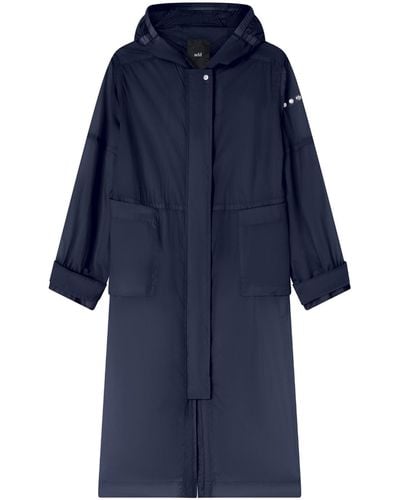 Add Coats for Women | Online Sale up to 90% off | Lyst