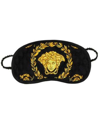 Versace Face masks for Women | Online Sale up to 80% off | Lyst