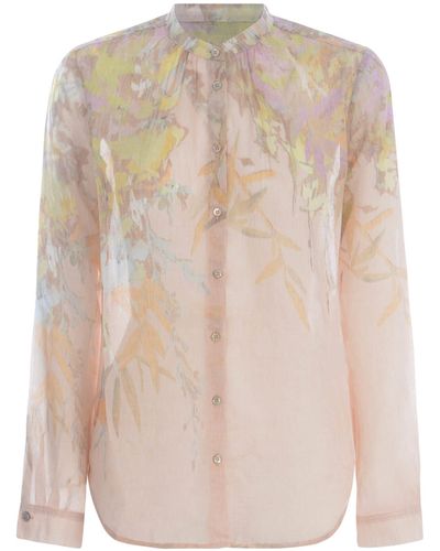 Forte Forte Shirts for Women | Online Sale up to 45% off | Lyst