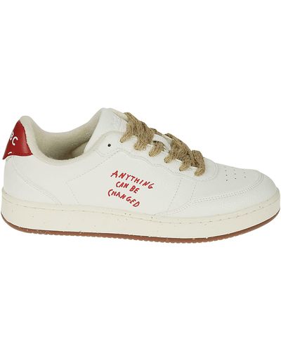 Acbc Low-top sneakers for Women | Online Sale up to 86% off | Lyst