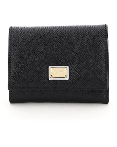 Green Wallets and cardholders for Women | Lyst