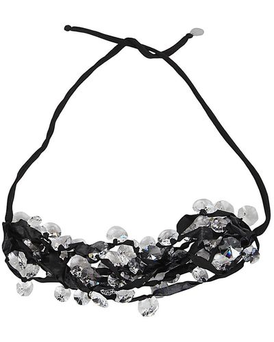 Maria Calderara Jewelry for Women | Online Sale up to 33% off | Lyst