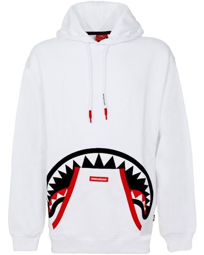 Sprayground Clothing for Men | Online Sale up to 60% off | Lyst