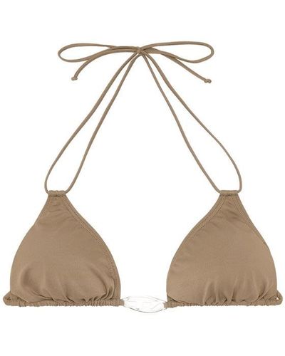 Women's DIESEL Bikinis from $55 | Lyst - Page 3