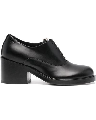 Bally Heels for Women | Online Sale up to 62% off | Lyst
