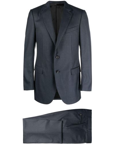 Lanvin Suits for Men | Online Sale up to 33% off | Lyst