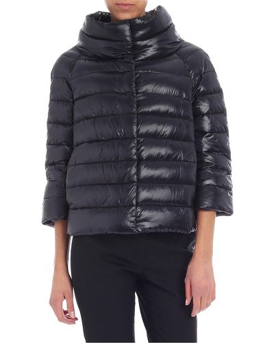 Herno Sofia Jackets for Women - Up to 50% off | Lyst