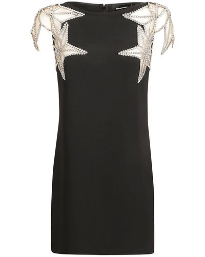 DSquared² Date Night Dresses for Women | Lyst
