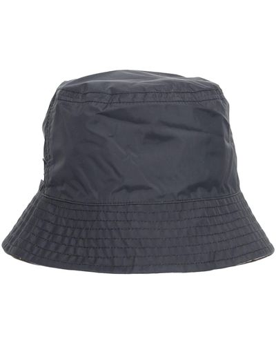 K-Way Hats for Women | Online Sale up to 83% off | Lyst