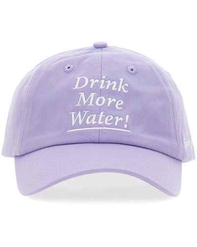 Purple Sporty & Rich Accessories for Women | Lyst