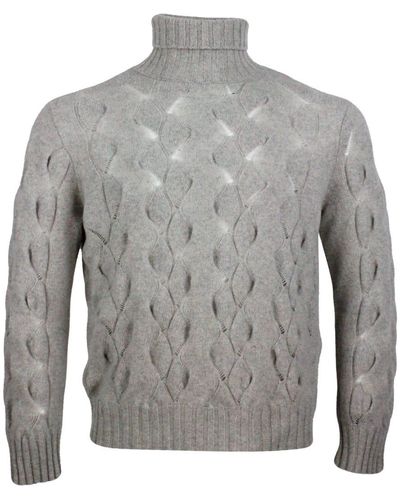 Malo Clothing for Men | Online Sale up to 85% off | Lyst