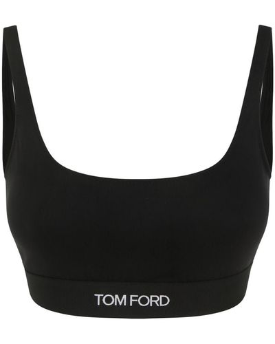 Tom Ford Tops for Women | Online Sale up to 66% off | Lyst