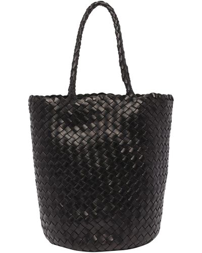 Dragon Diffusion Bucket bags and bucket purses for Women | Online Sale ...