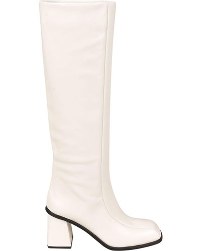 Tela Shoes for Women | Online Sale up to 81% off | Lyst