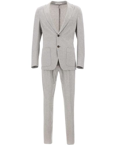 Eleventy Suits for Men | Online Sale up to 84% off | Lyst