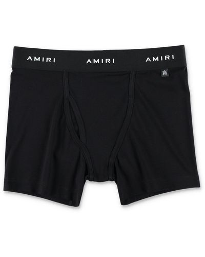 Men's Amiri Boxers briefs from $70 | Lyst
