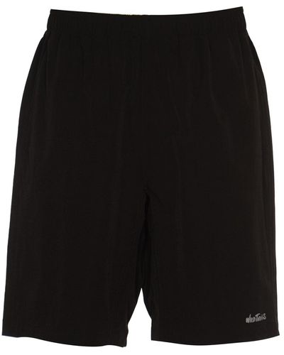 Wild Things Shorts for Men | Online Sale up to 50% off | Lyst