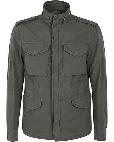 Original Vintage Style Jackets for Men | Online Sale up to 79% off | Lyst