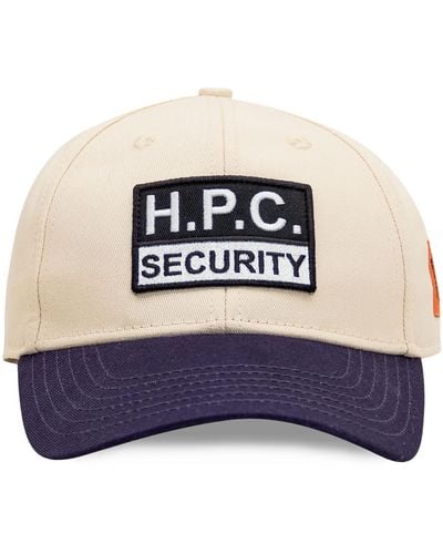 Blue Heron Preston Hats for Men | Lyst