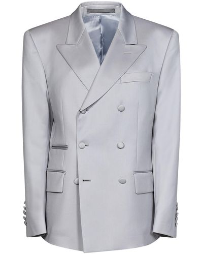 JACOB LEE Jackets for Women | Online Sale up to 60% off | Lyst