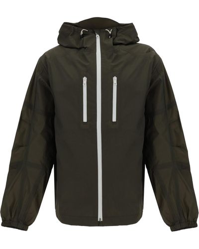 Mordecai Jackets for Men | Online Sale up to 59% off | Lyst