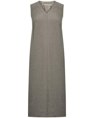 Transit Clothing for Women | Online Sale up to 80% off | Lyst