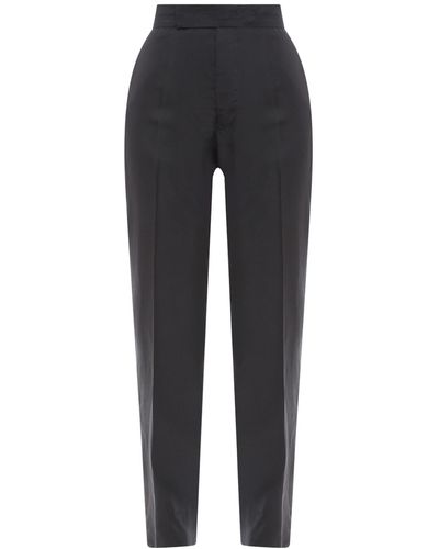 SAPIO Pants for Women | Online Sale up to 75% off | Lyst