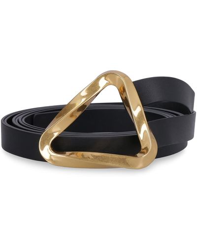 Double Strap Belts for Women - Up to 64% off | Lyst