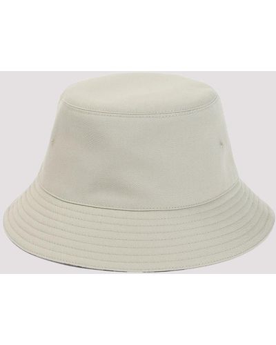Burberry Hats for Women | Online Sale up to 58% off | Lyst UK