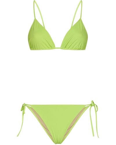 Lido Clothing for Women | Online Sale up to 50% off | Lyst