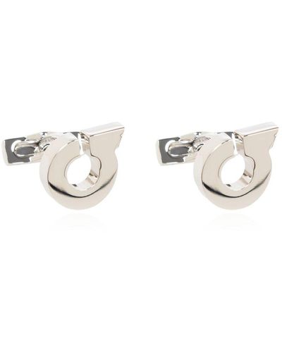 Cufflinks for Men | Lyst