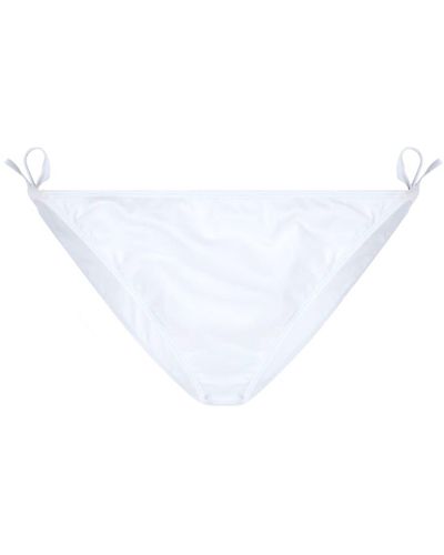 White Isabel Marant Beachwear and swimwear outfits for Women | Lyst