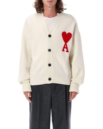 Cardigans for Men | Lyst