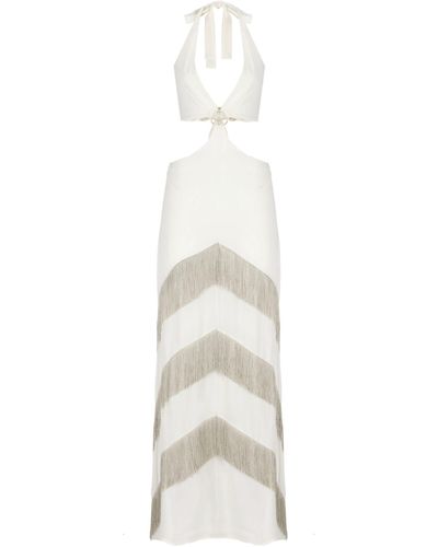 Miss Bikini Dresses for Women | Online Sale up to 73% off | Lyst