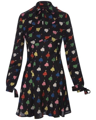 MSGM Dresses for Women | Online Sale up to 70% off | Lyst