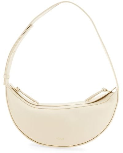 Natural Neous Bags for Women | Lyst