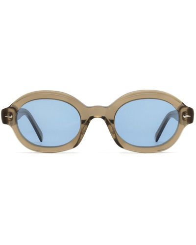 Retrosuperfuture Sunglasses for Women | Online Sale up to 78% off | Lyst