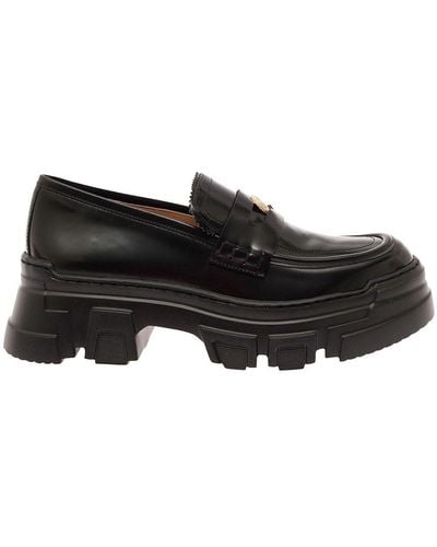 Pollini Shoes for Women | Online Sale up to 84% off | Lyst