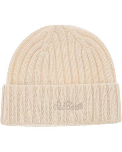 Natural Mc2 Saint Barth Hats for Men | Lyst