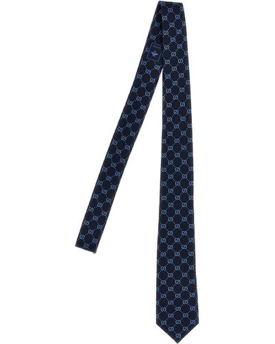 Gucci Ties for Men | Online Sale up to 33% off | Lyst