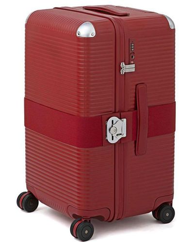 Red Fpm Bags for Women | Lyst