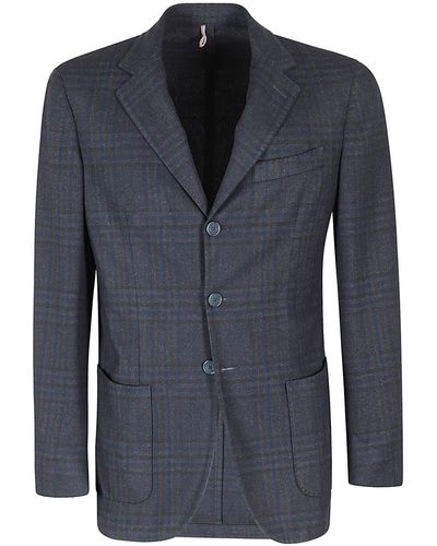 Santaniello Casual jackets for Men | Online Sale up to 60% off | Lyst