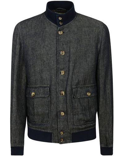 Valstar Casual jackets for Men | Online Sale up to 72% off | Lyst