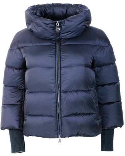 Jackets for Women | Lyst - Page 9